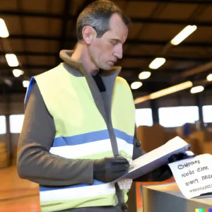 Le Plan d'Organisation Interne - CountAct